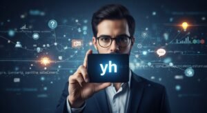 YH Meaning in Text (2025): The Eye-Opening Powerful Guide to ...