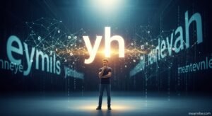 YH Meaning in Text (2025): The Eye-Opening Powerful Guide to ...